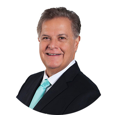 Team - CARE Esthetics Atlanta